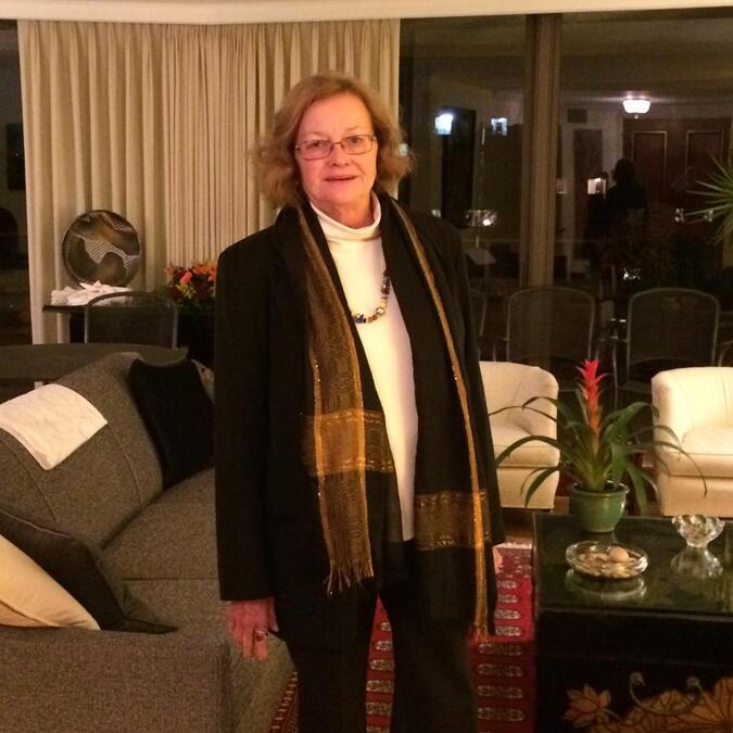 Michele Urbanski Obituary - Gillette, NJ | Valley Memorial Funeral Home